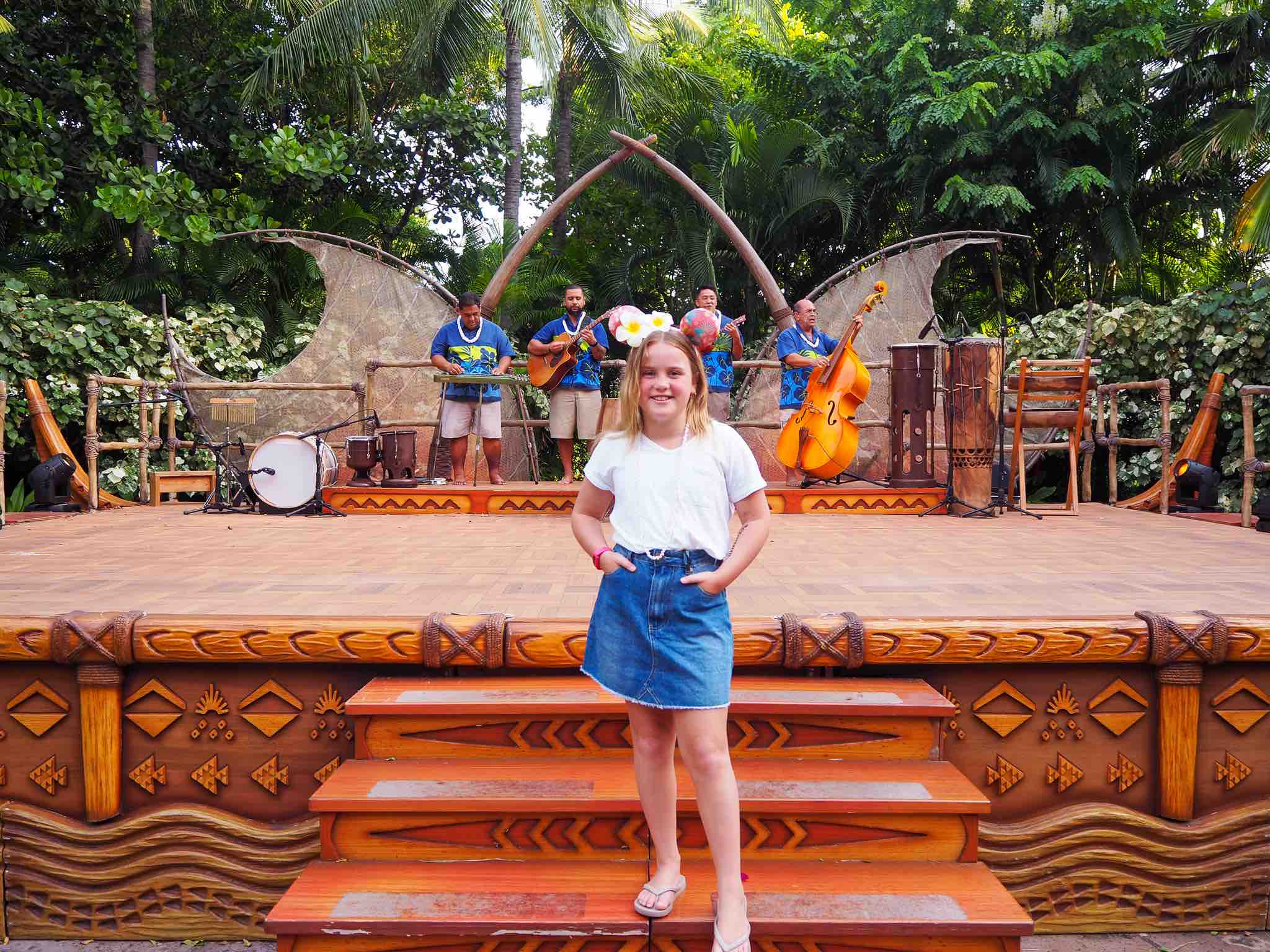 18 reasons why you should stay at Disney Aulani on your Hawaii holiday ...
