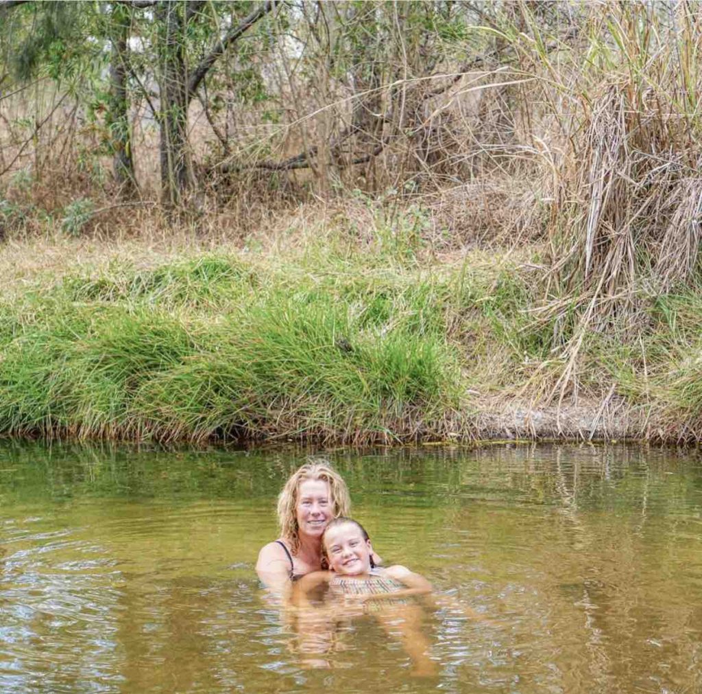 Best things to do in the Atherton Tablelands, Queensland. - Mumpack Travel