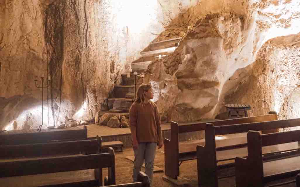 Ultimate guide to visiting Rockhampton Queensland - Mumpack Travel